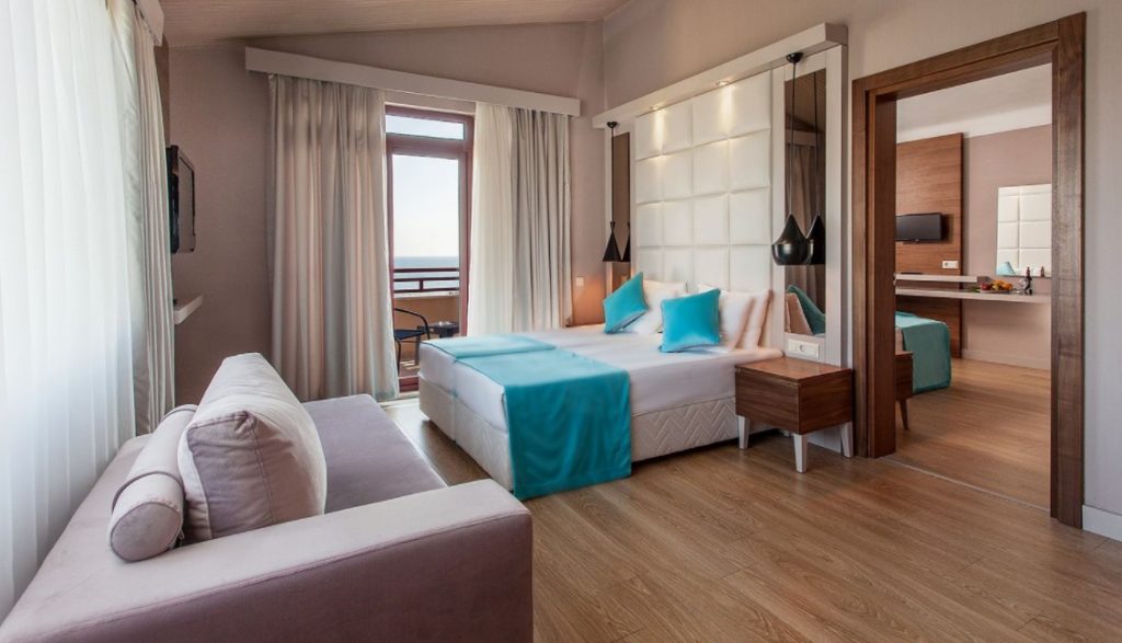 Perbedaan Connecting Room dan Adjoining Room, Simak Yuk !! – Ames Boston Perbedaan Connecting Room dan Adjoining Room, Simak Yuk !! – Ames Boston